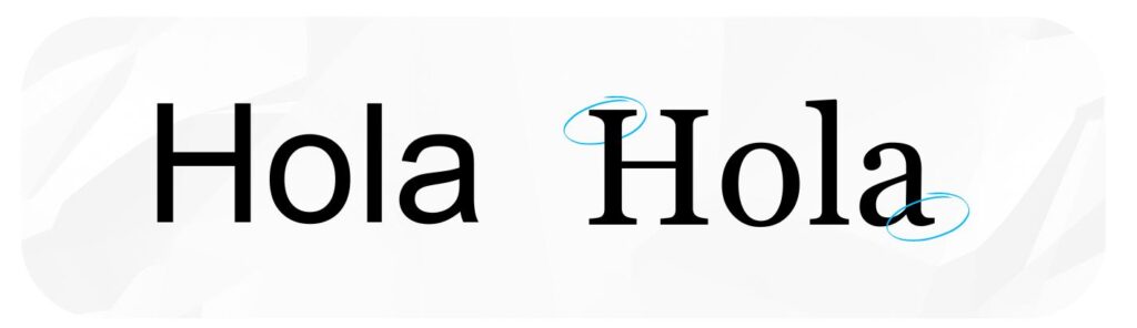 Tipografía Normas APA 】 Guía Completa Actualizada