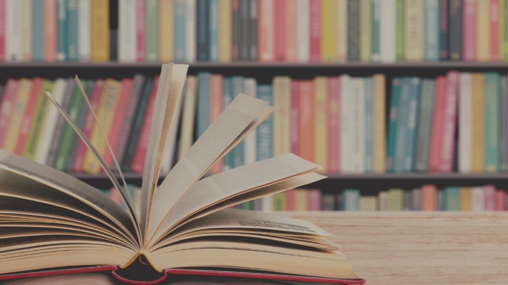 Citar Libro: Guía completa para hacer referencias bibliográficas