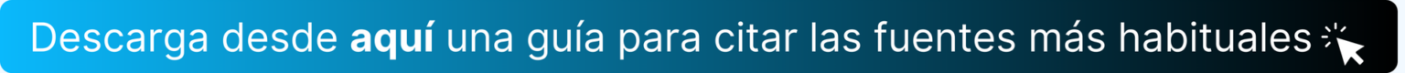 Cómo citar PDF en APA 《 Sin Complicaciones
