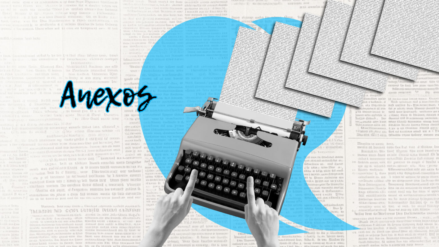 Anexos en APA 7° edición: Ejemplos y guía completa